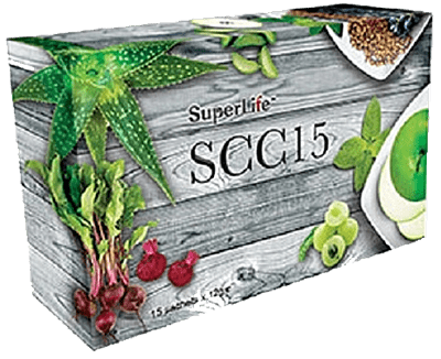 PRODUITS-SuperLife